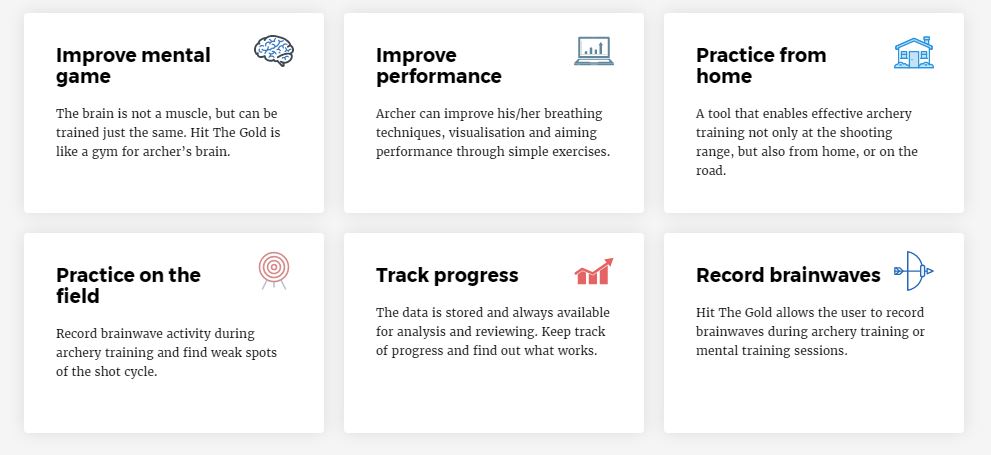 Product Review: Hit the Gold – Crystal Gauvin