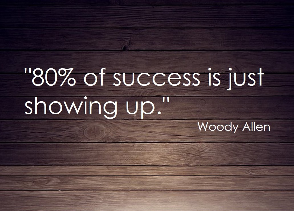 SoCal and Some Reflection – Crystal Gauvin