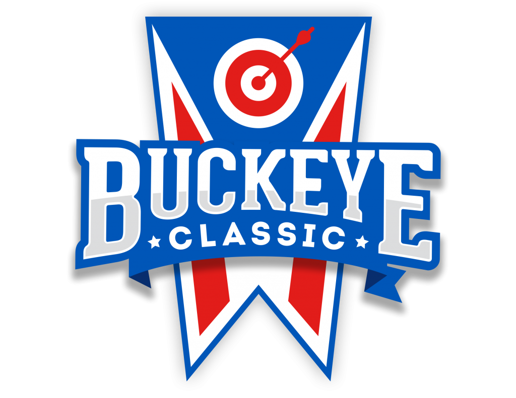 Recurve: It’s never a straight line – Crystal Gauvin