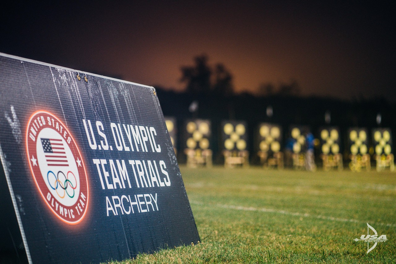 Closing Out a Chapter – Crystal Gauvin