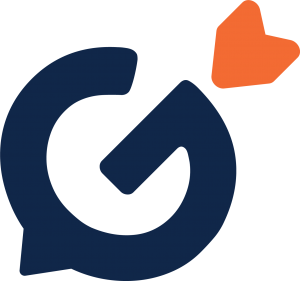 Crystal Gauvin – Coach, Archer, Motivational Speaker