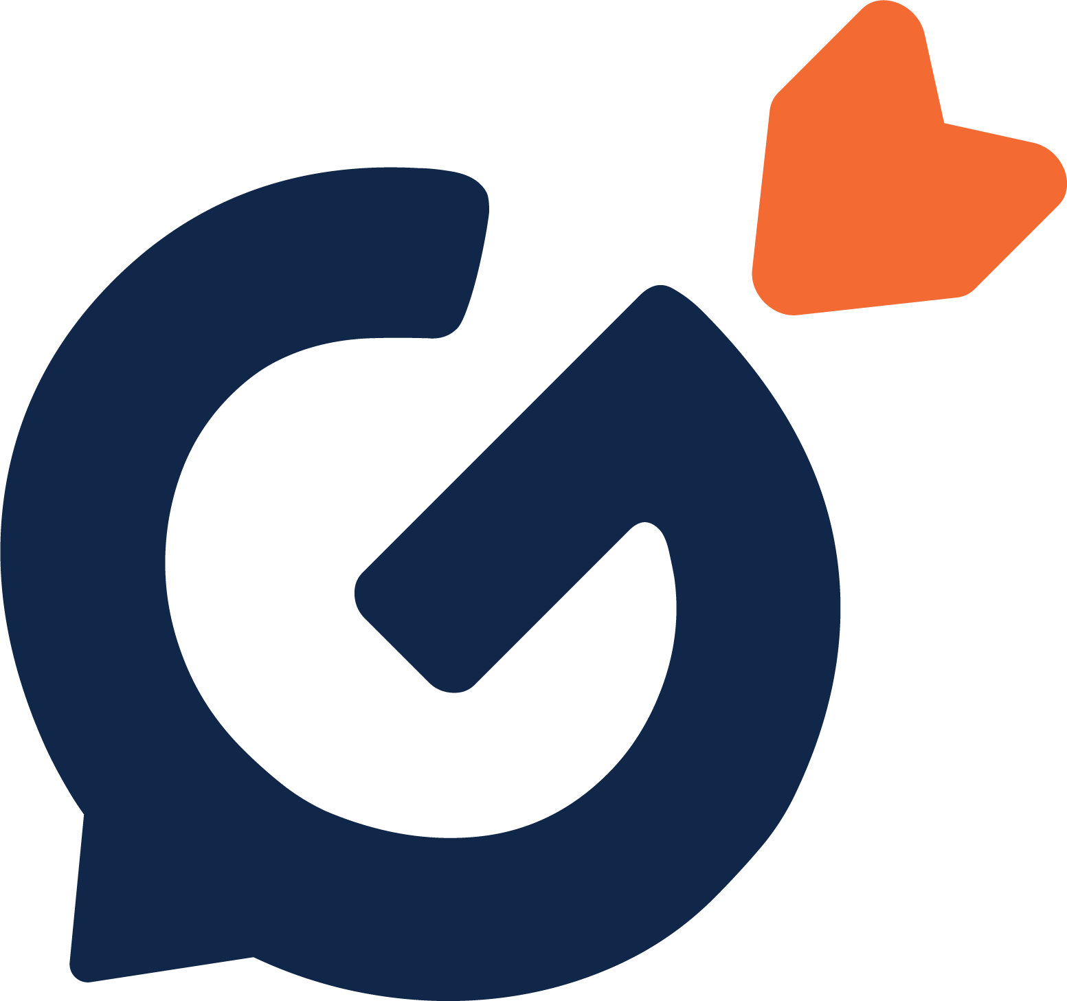 Crystal Gauvin – Coach, Archer, Motivational Speaker