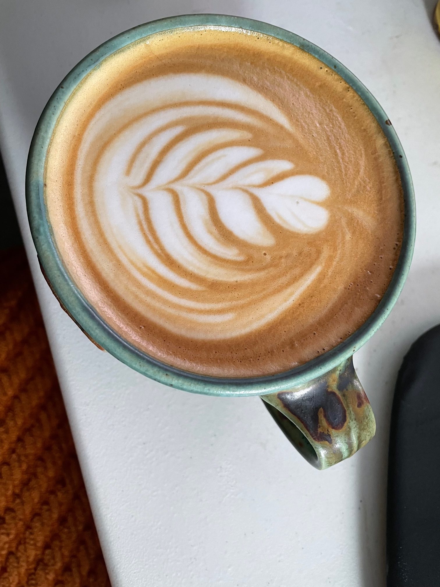 Crystal Gauvin – Coach, Archer, Motivational Speaker